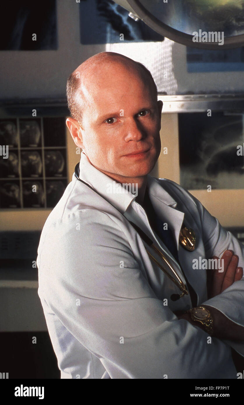 Anthony Edwards Stock Photos & Anthony Edwards Stock Images - Alamy