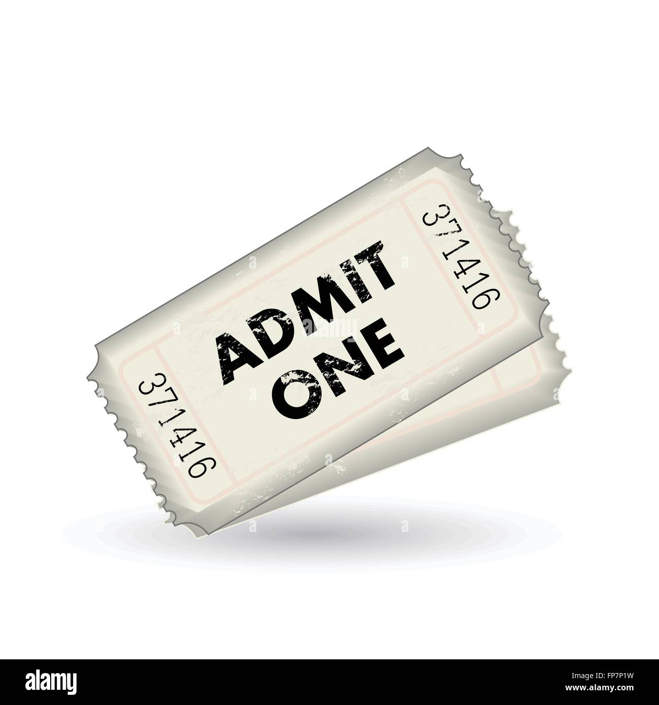 Two entry Stock Vector Images - Alamy