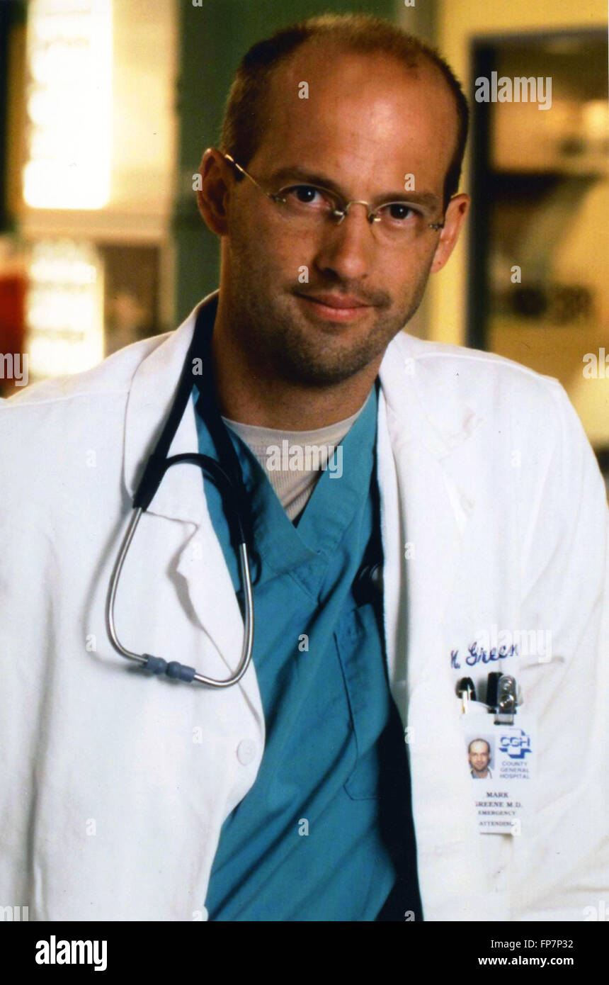 Anthony Edwards Stock Photos & Anthony Edwards Stock Images - Alamy