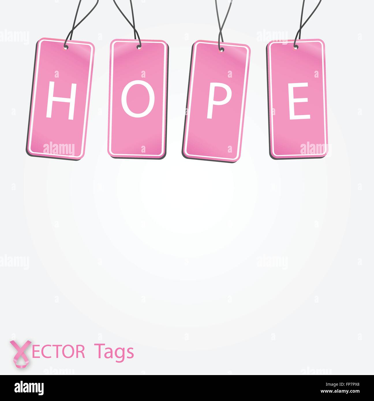 Hope image Stock Vector Images - Alamy