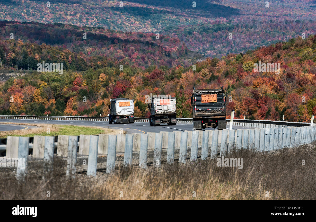 Construction infrastructure project hi-res stock photography and images ...