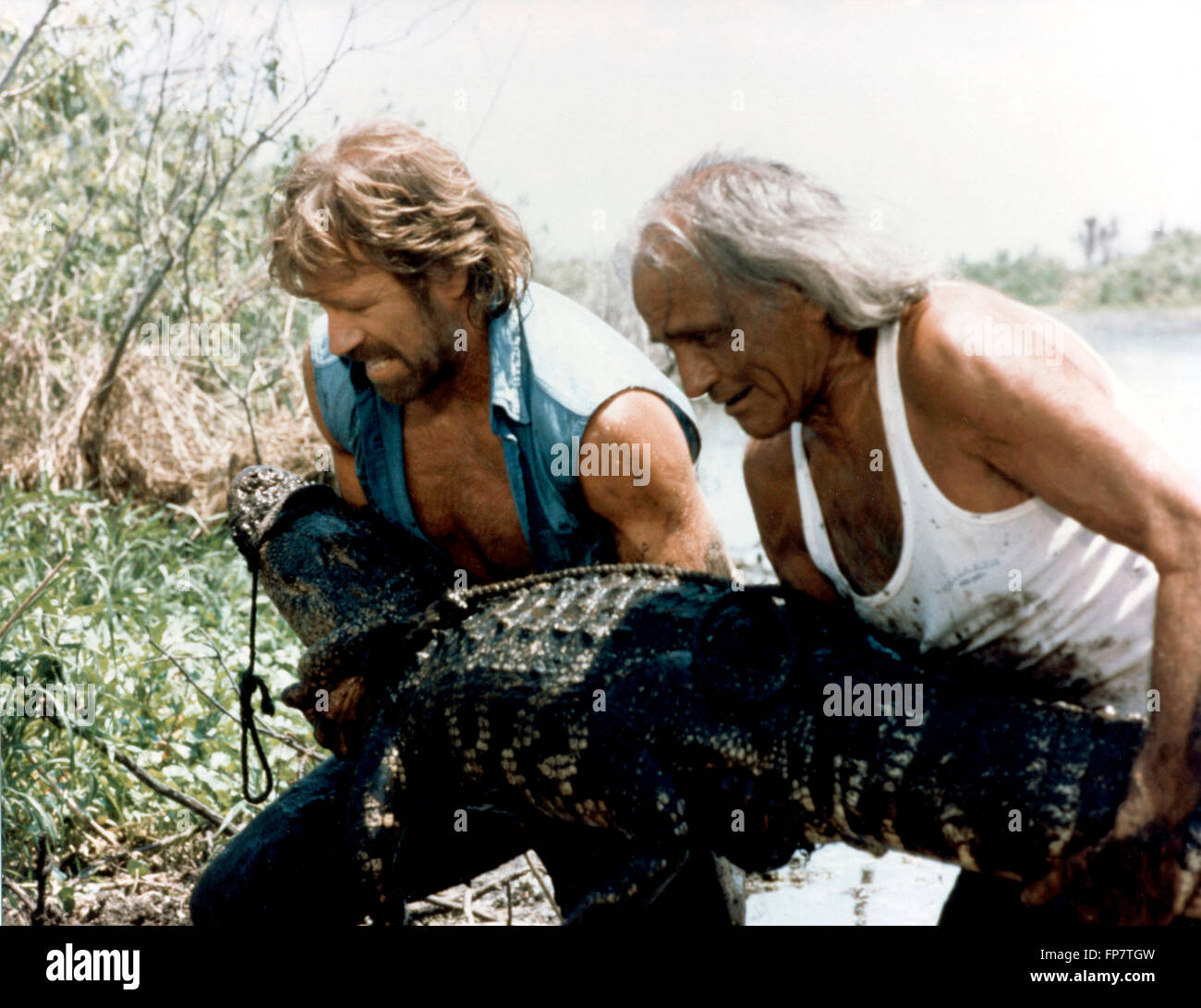 Chuck Zito Stock Photos & Chuck Zito Stock Images - Alamy