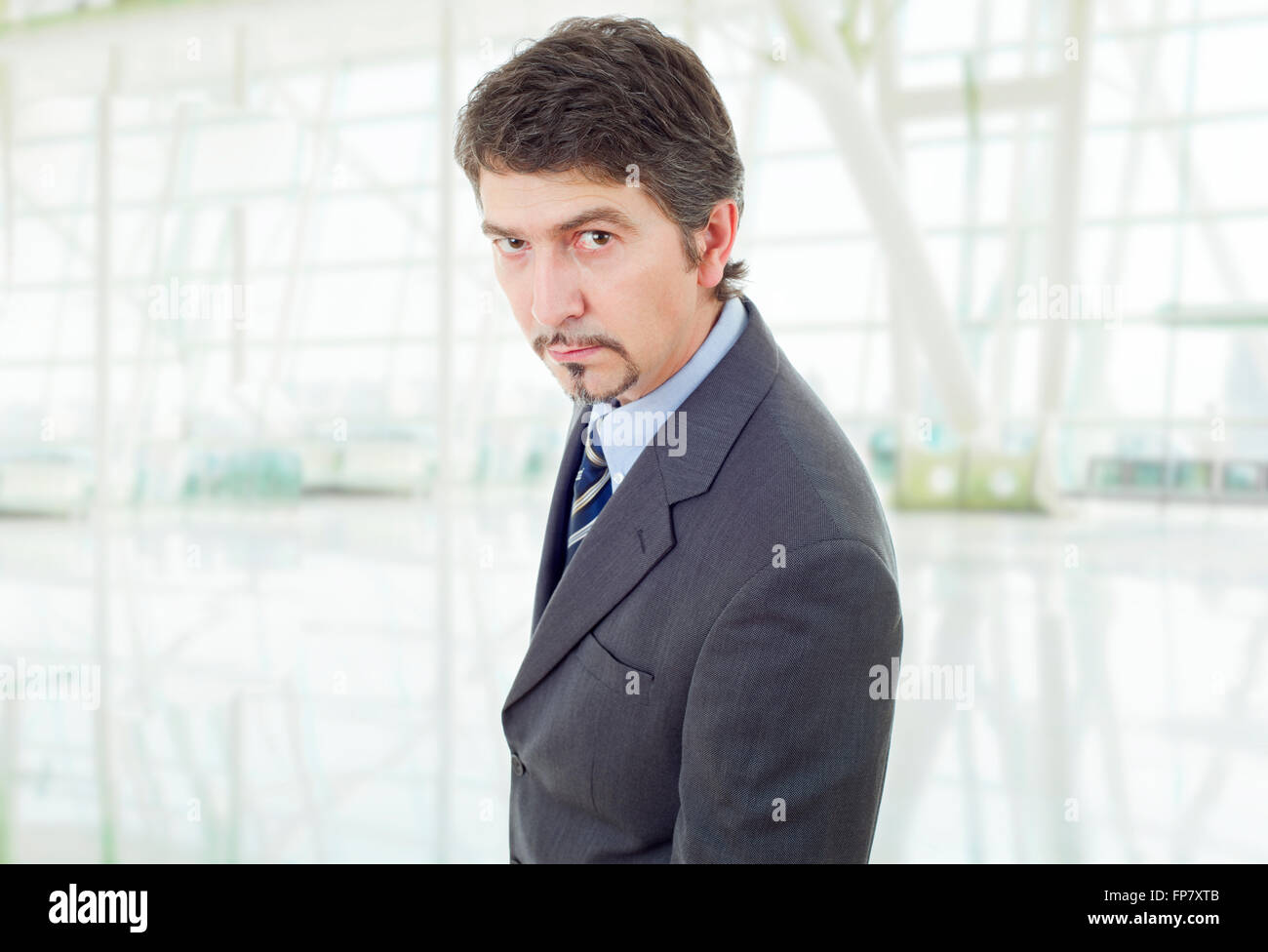 Man mad not home office not woman hi-res stock photography and images ...