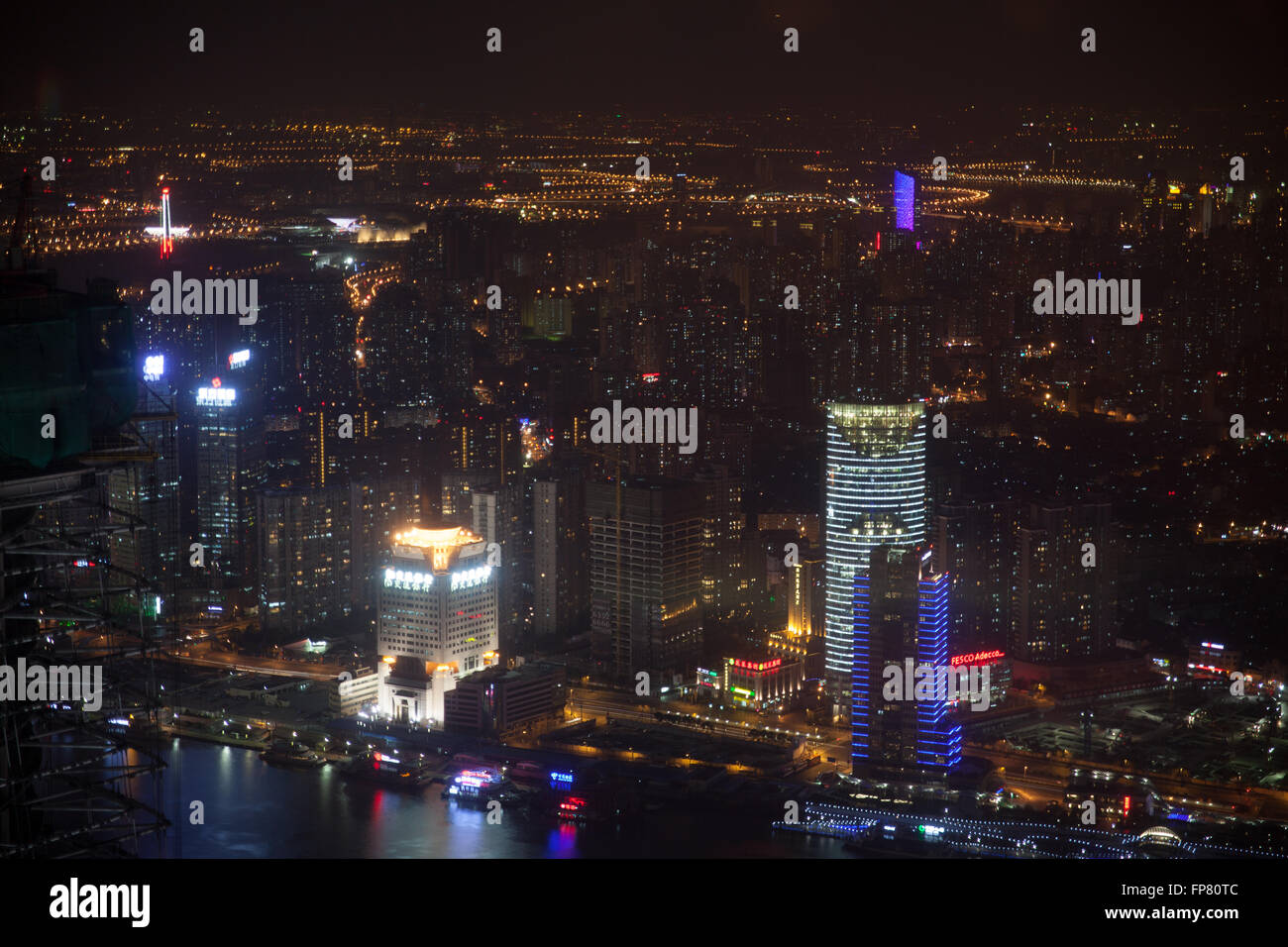 Night Sky Through Window High Resolution Stock Photography and Images ...