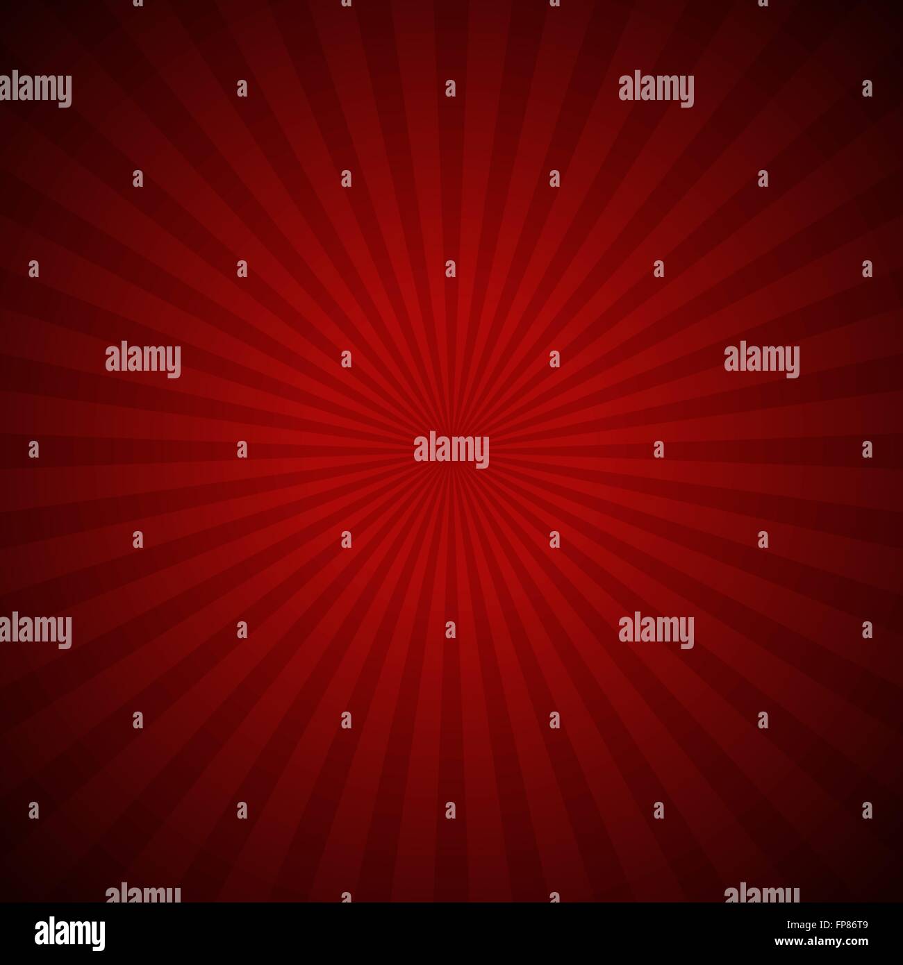 Three line art illustrations Stock Vector Images - Alamy