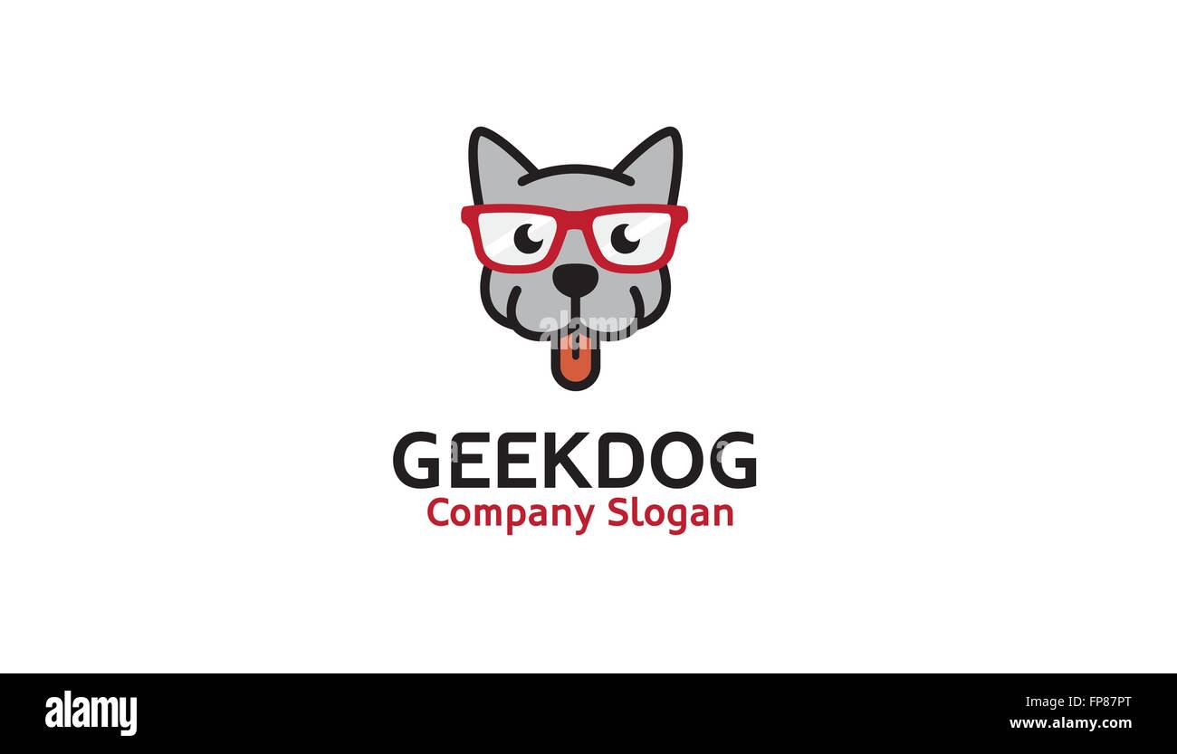 Education Cartoon High Resolution Stock Photography and Images - Alamy