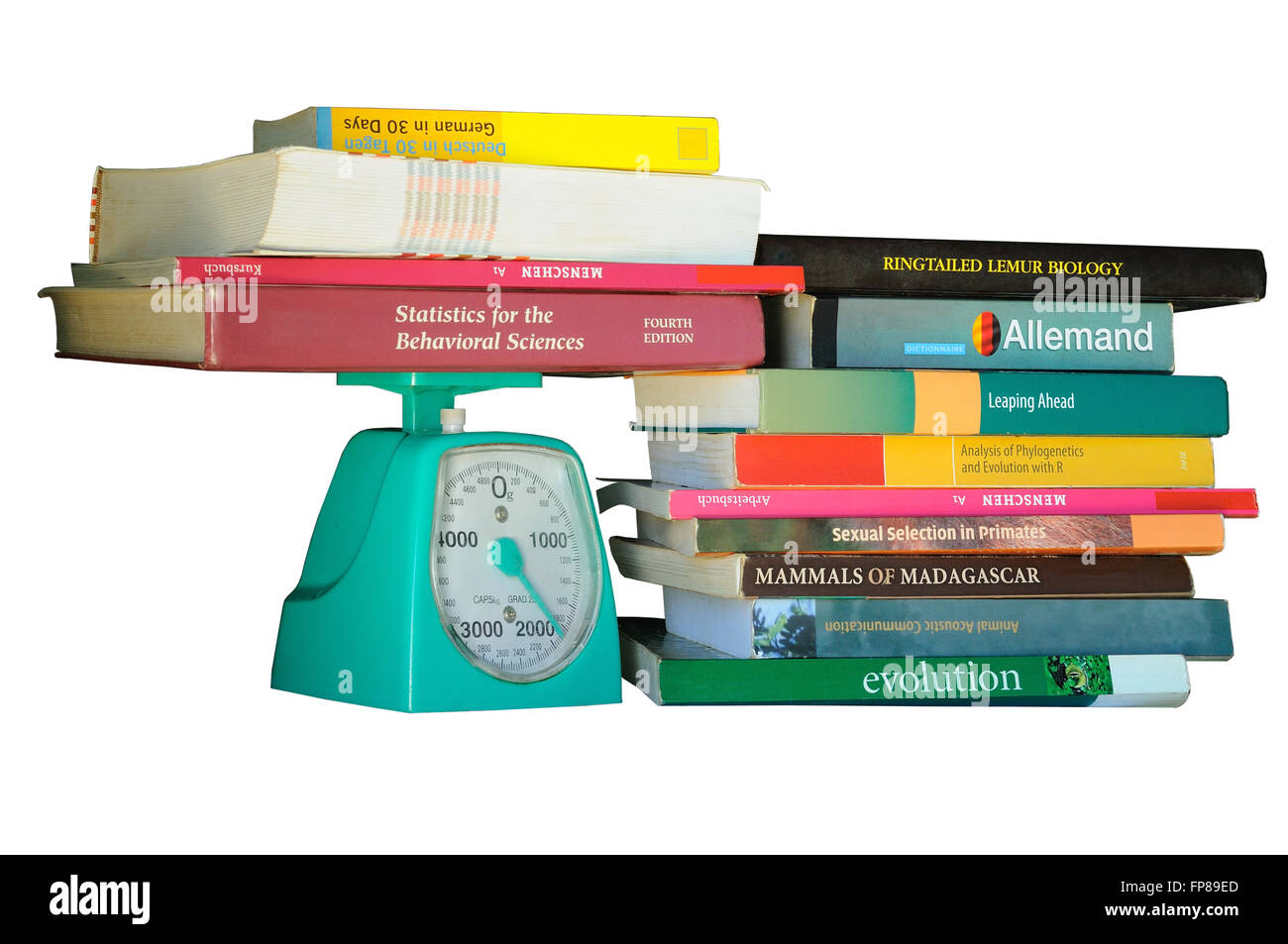 Mechanical scale hi-res stock photography and images - Alamy