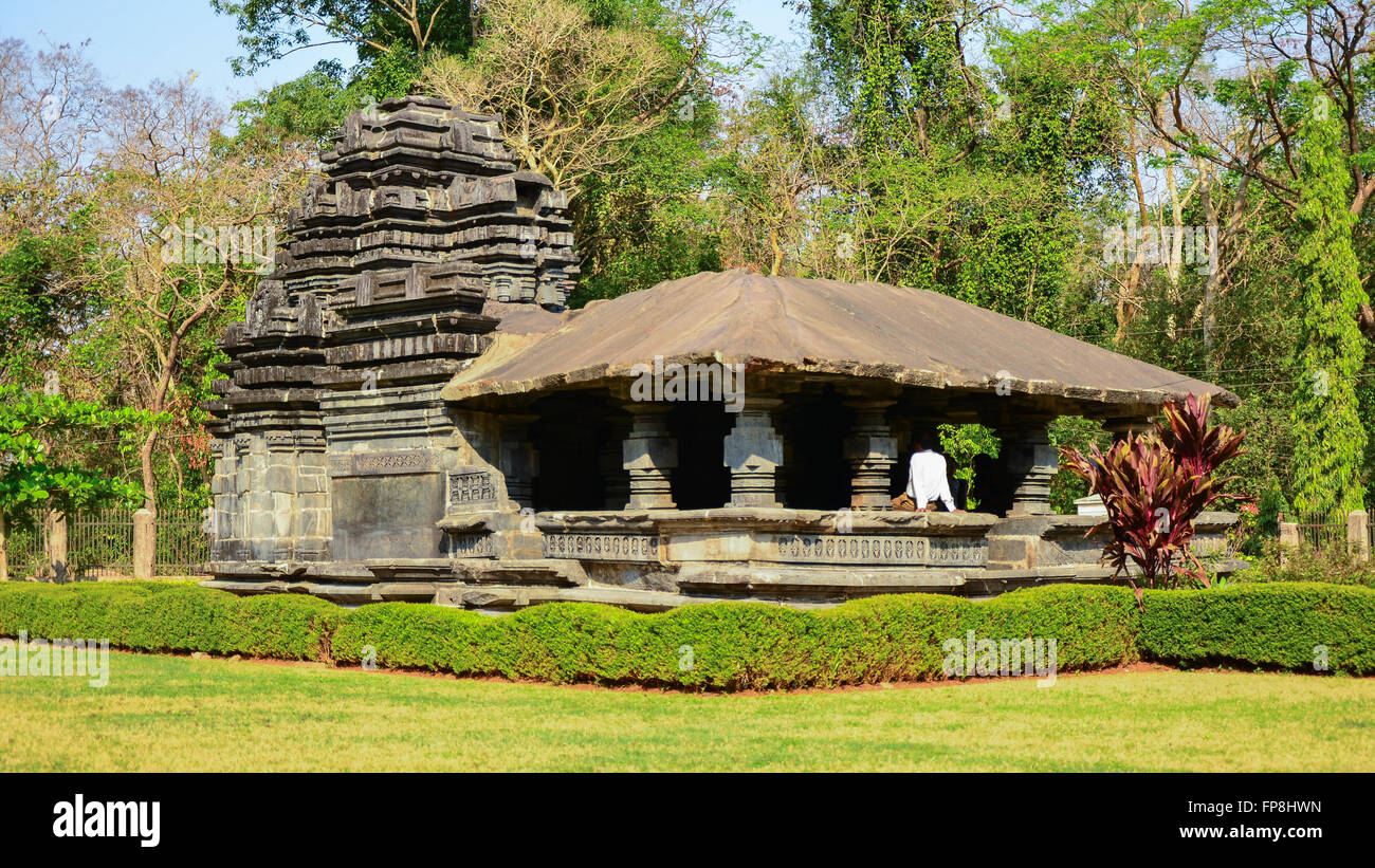 Tambdi surla hi-res stock photography and images - Alamy