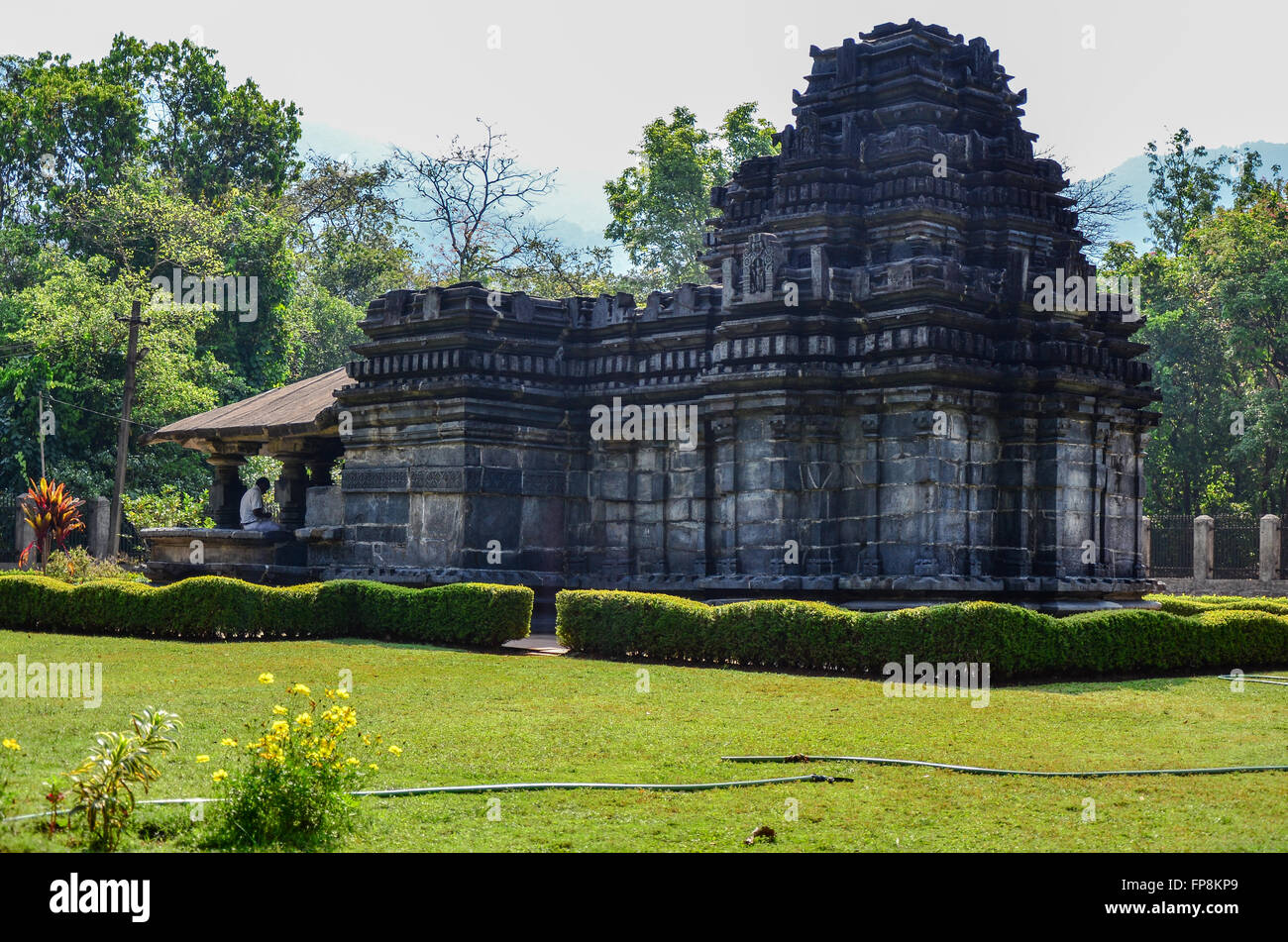Tambdi surla hi-res stock photography and images - Alamy