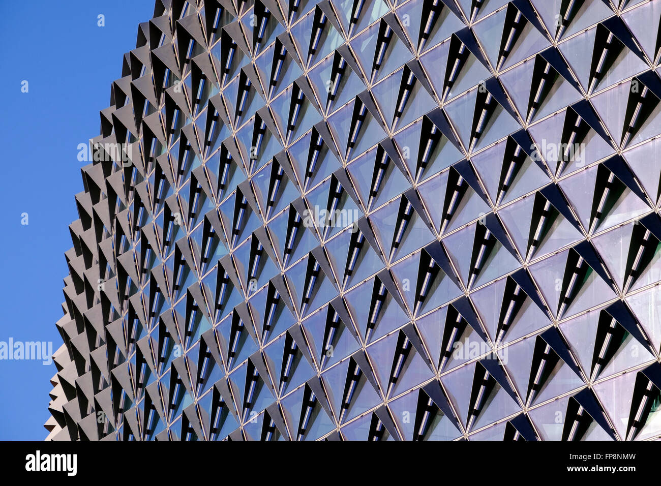South Australian Health and Medical Research Institute (SAHMRI Stock ...