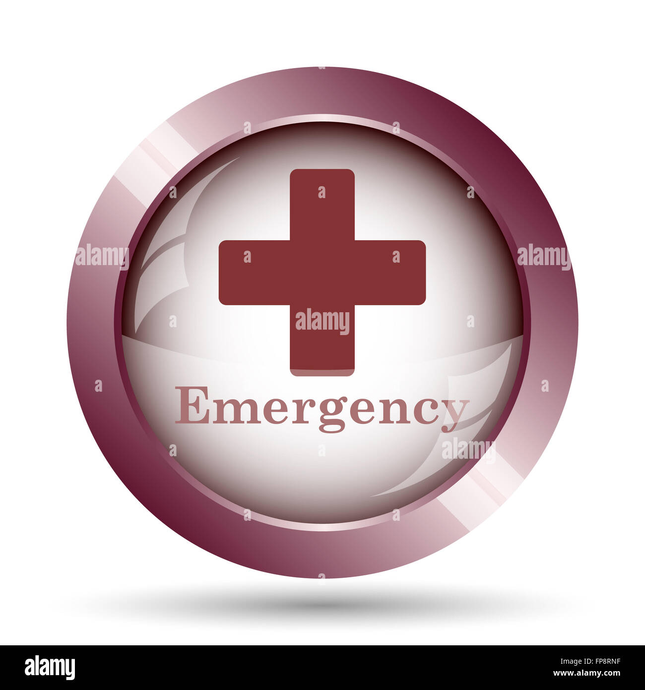 Nurse call emergency red button hi-res stock photography and images - Alamy