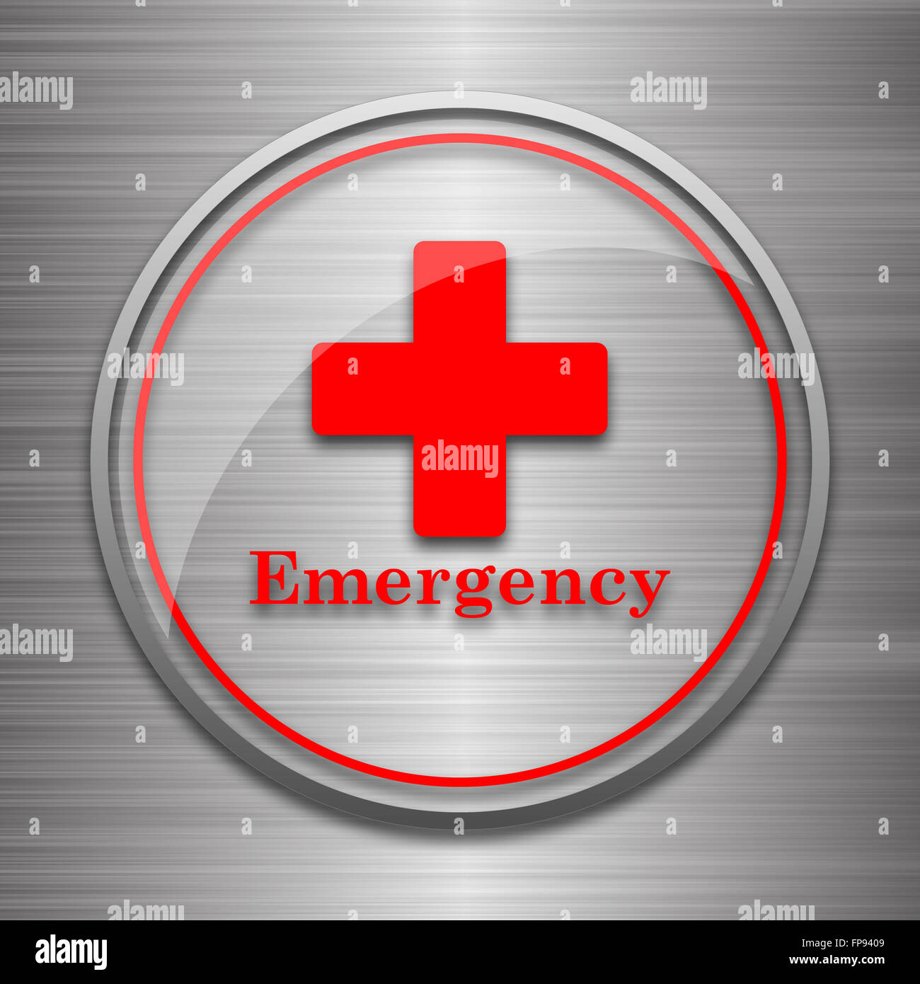 Nurse call emergency red button hi-res stock photography and images - Alamy