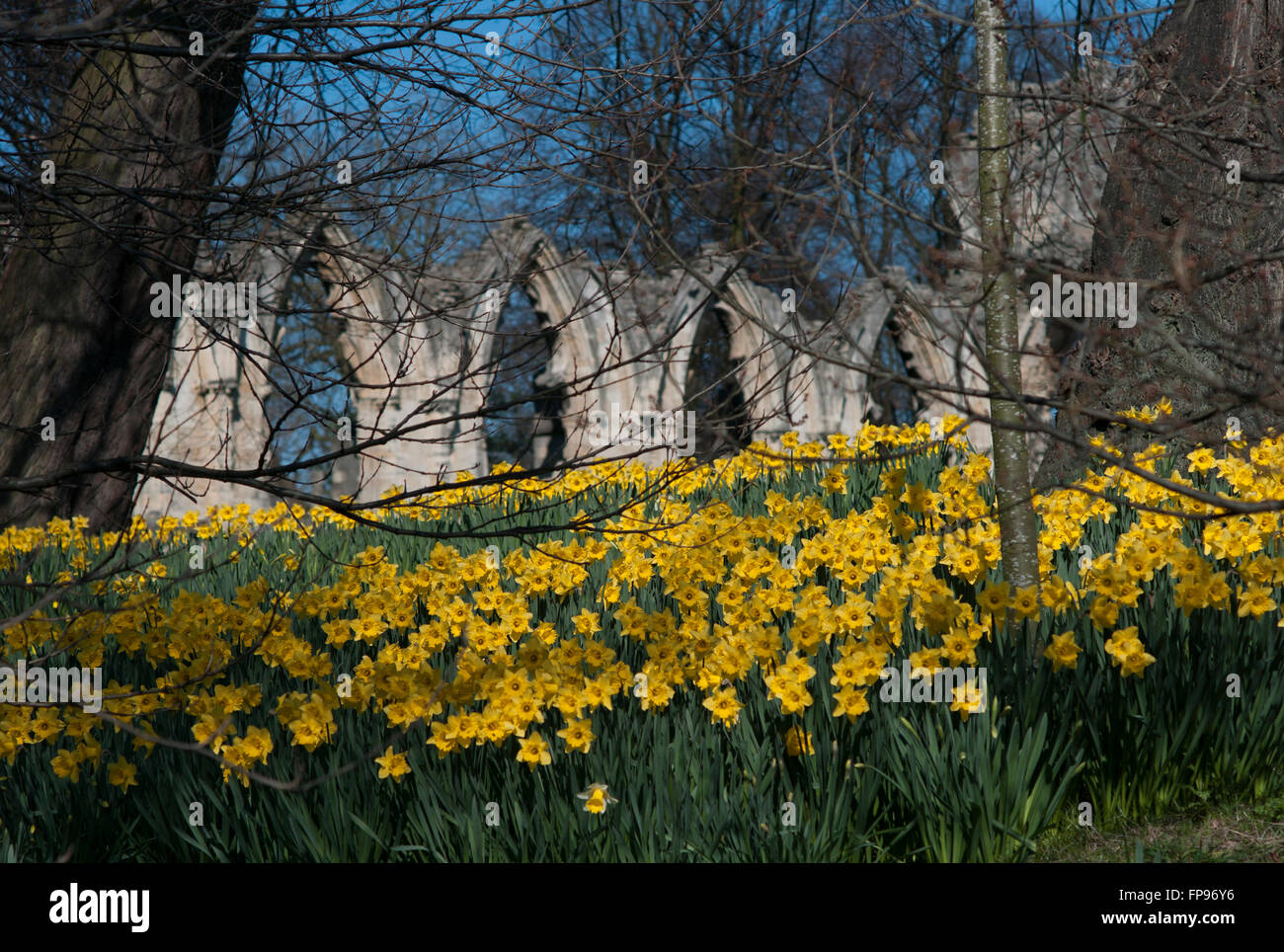 Eboracum hi-res stock photography and images - Alamy
