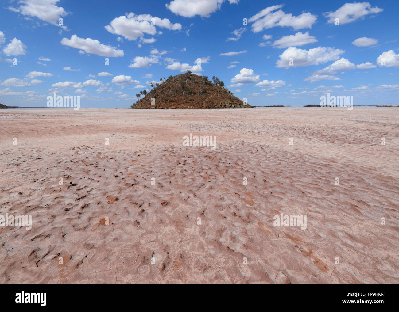 Lake Ballard, Western Australia, WA, Australia Stock Photo - Alamy