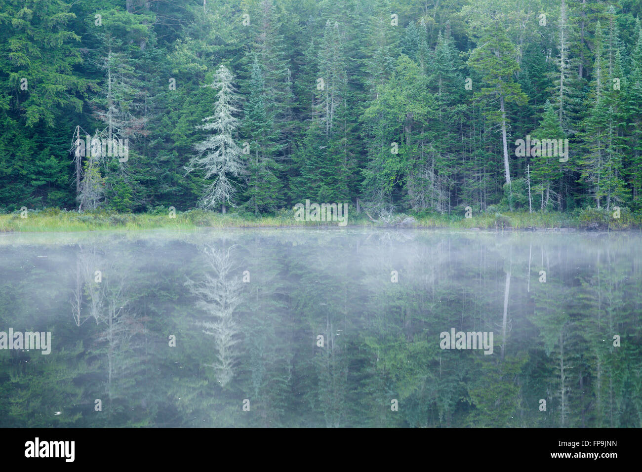 Sandwich Notch Road High Resolution Stock Photography and Images - Alamy
