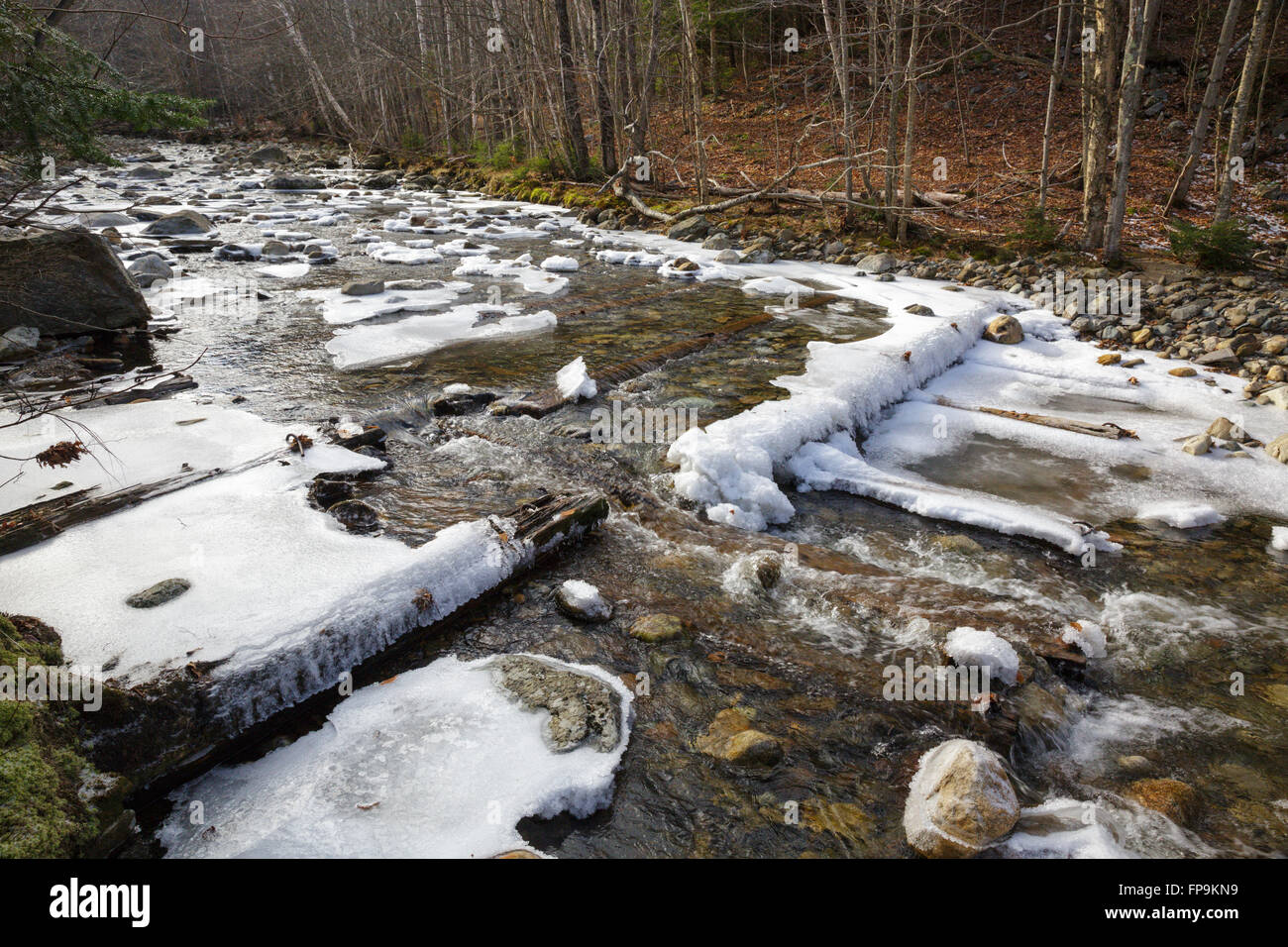 1900s log drives hi-res stock photography and images - Alamy