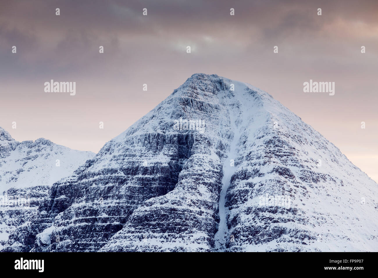 Mhor hi-res stock photography and images - Alamy