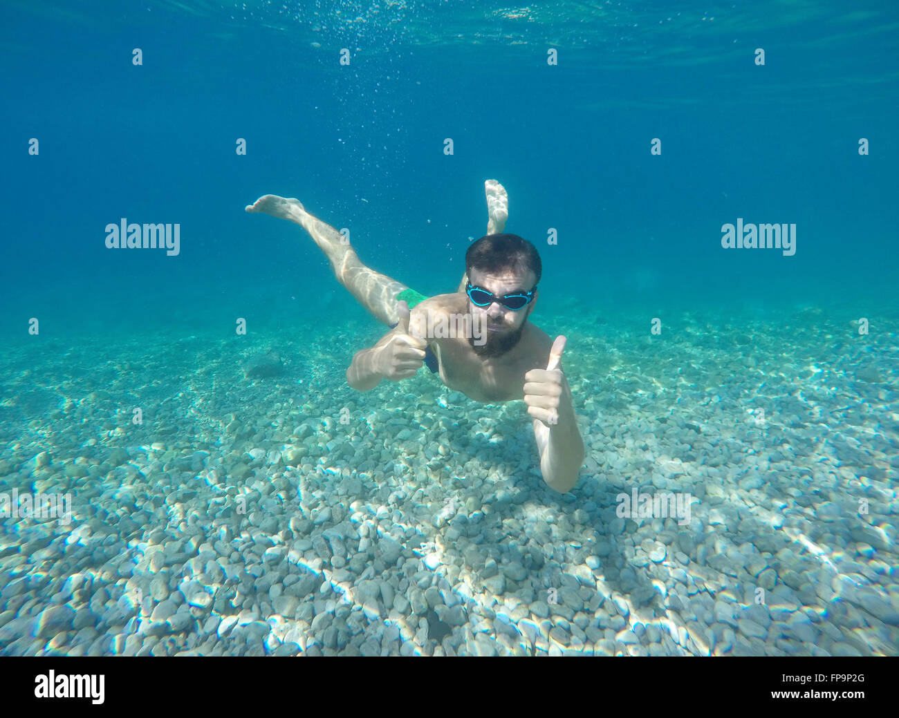 Mask beard hi-res stock photography and images - Alamy