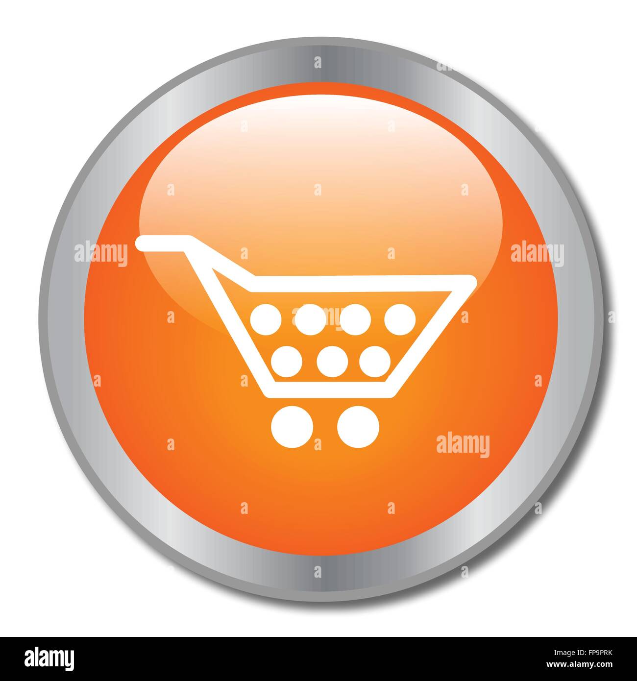 Checkout Vector Web Button Stock Vector Image & Art - Alamy