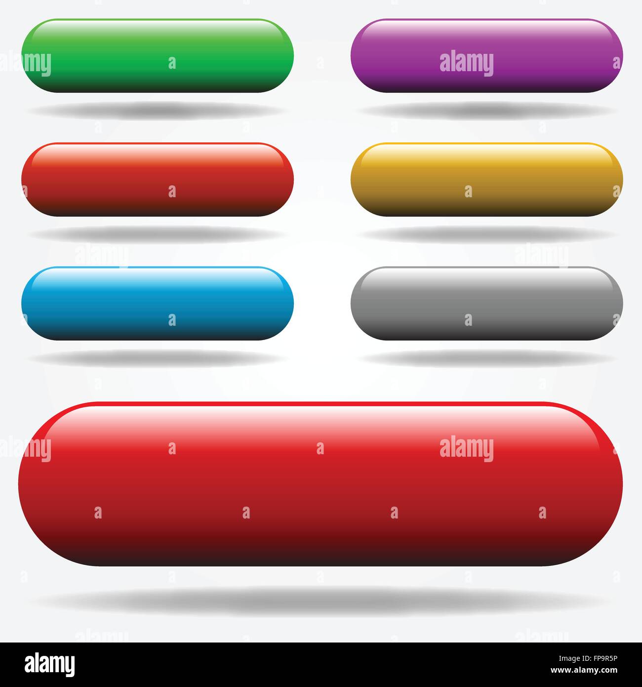 Vector Glass Web Buttons Stock Vector Image & Art - Alamy Vector Glass Web Buttons Stock Vector Image & Art - Alamy
