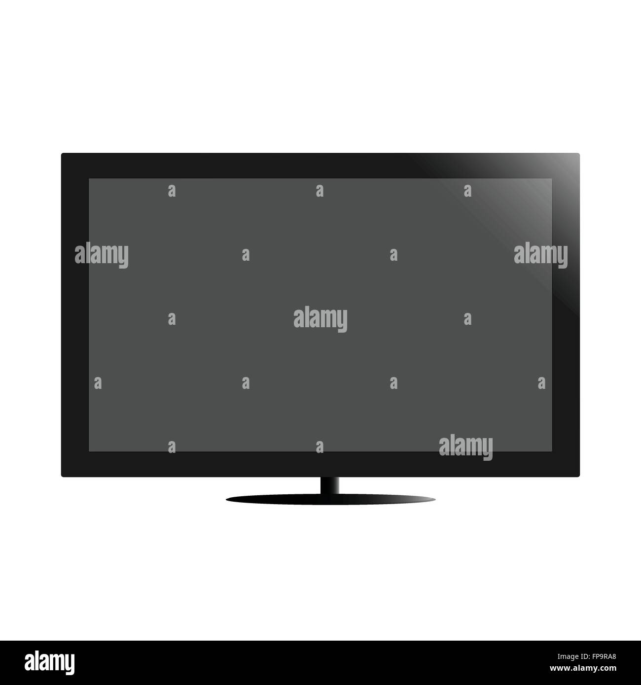 Panel computer hi-res stock photography and images - Alamy