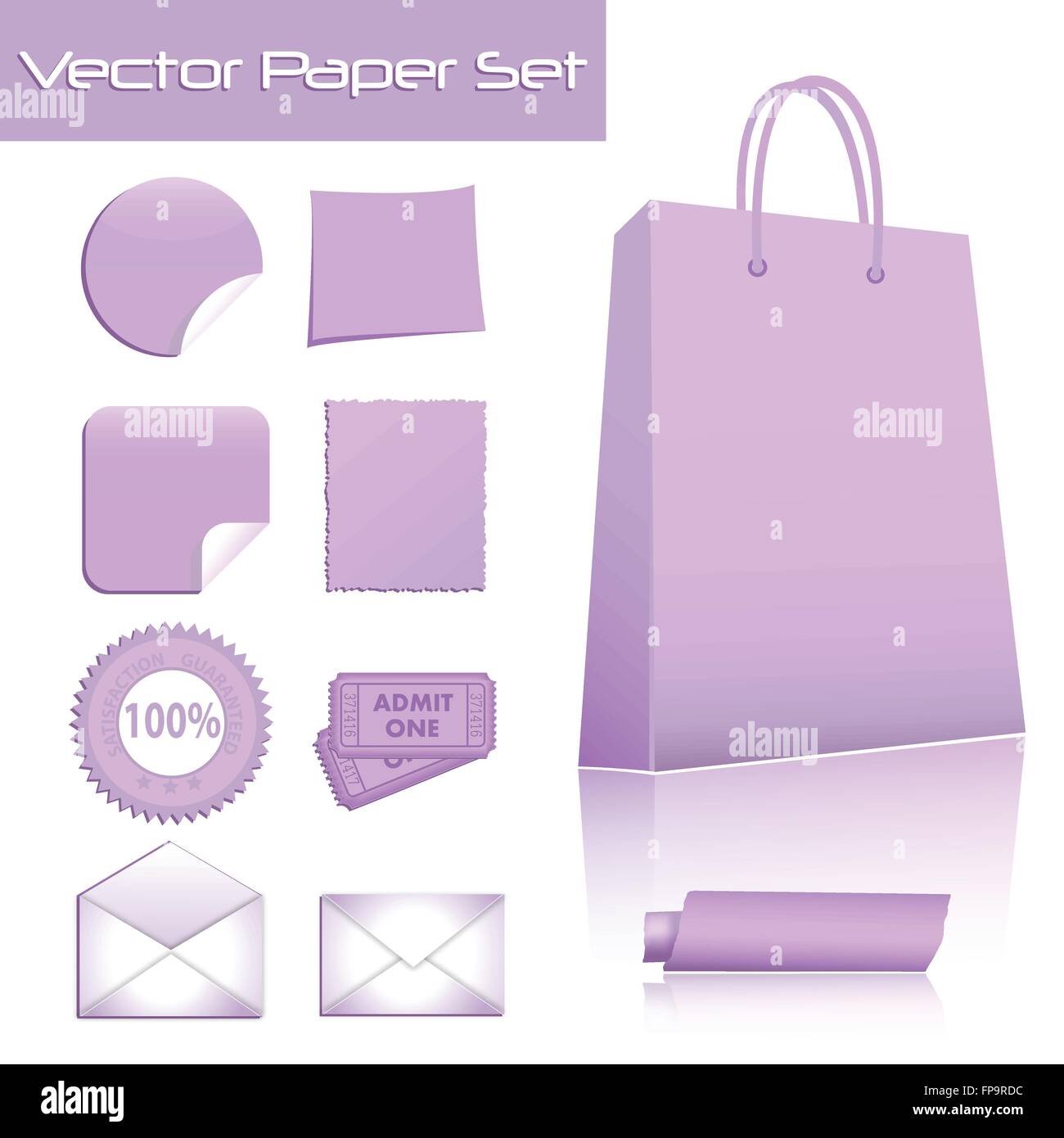 Colorful image Stock Vector Images - Alamy