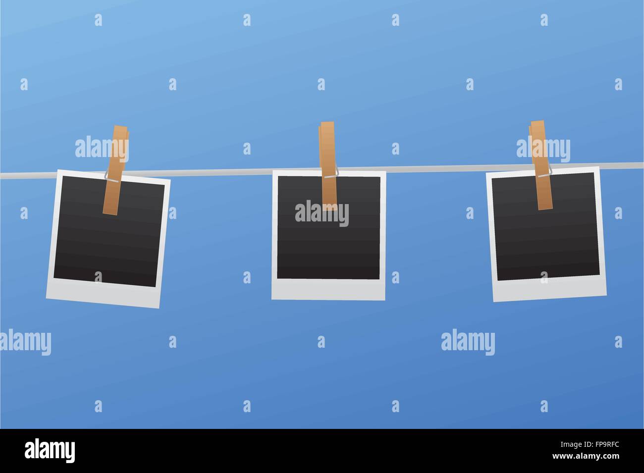 Metal pictures Stock Vector Images - Alamy