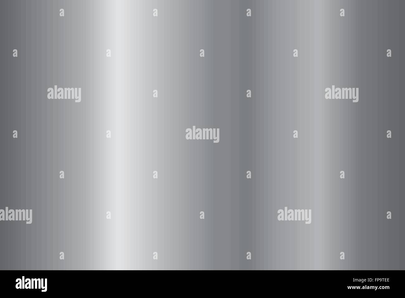 Silver texture Stock Vector Images - Alamy