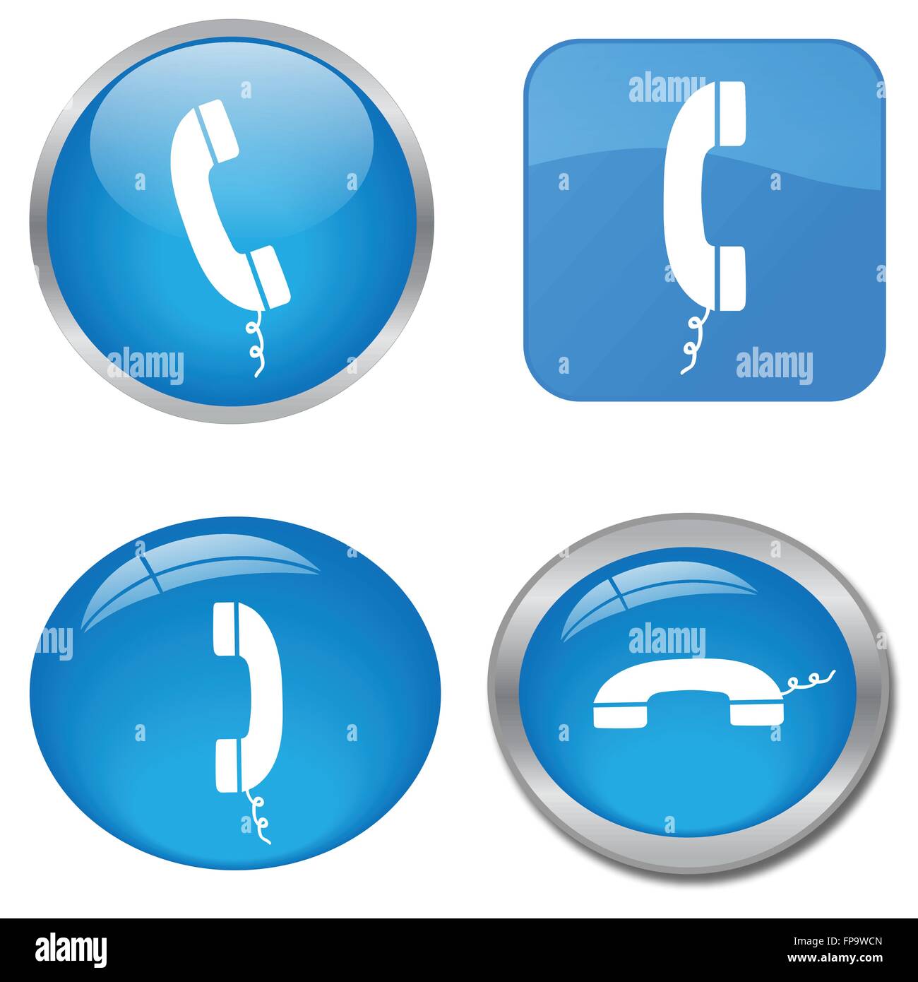 Network as a service image Stock Vector Images - Alamy