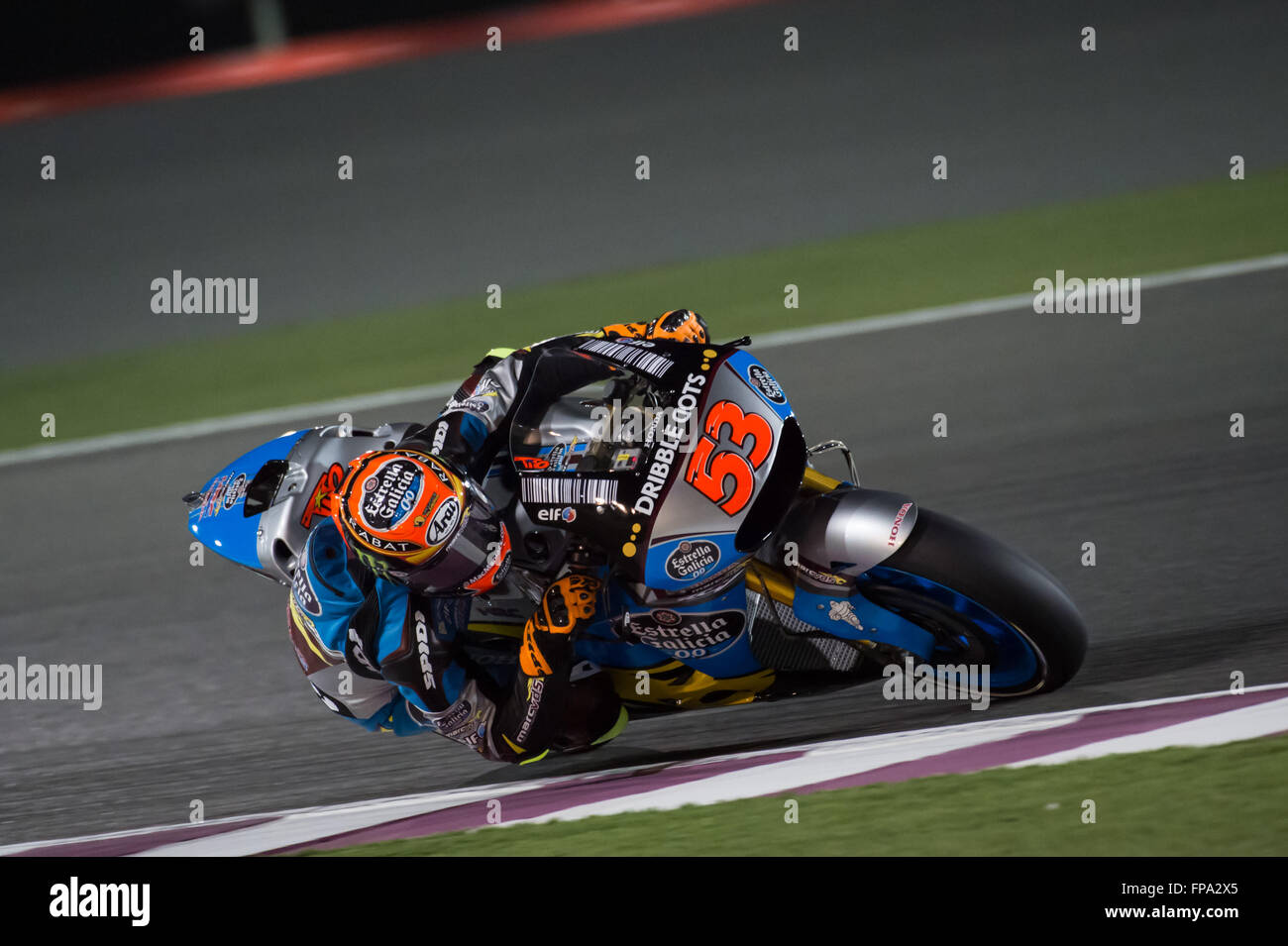 53 tito rabat hi-res stock photography and images - Alamy