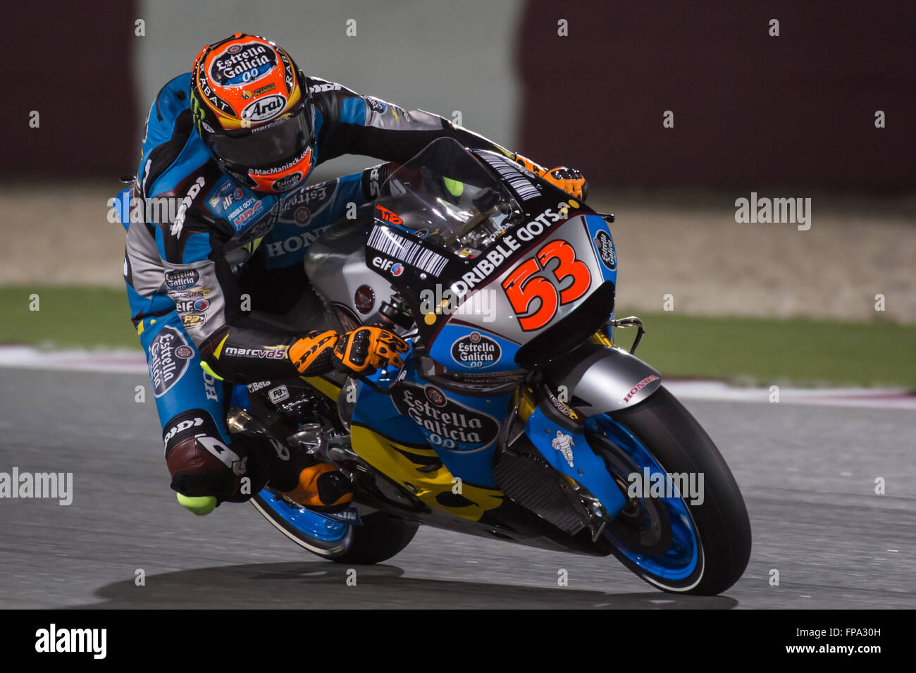 53 tito rabat hi-res stock photography and images - Alamy