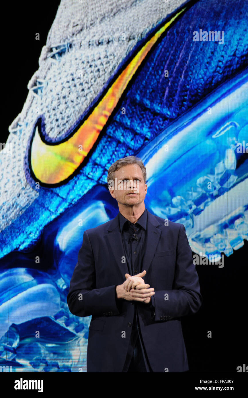 Mark lucier hi-res stock photography and images - Alamy