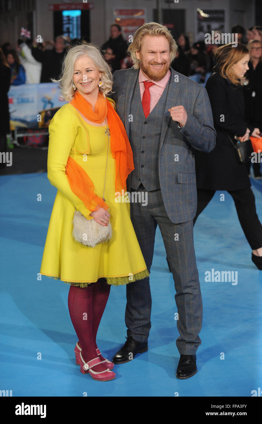 Rune temte hi-res stock photography and images - Alamy