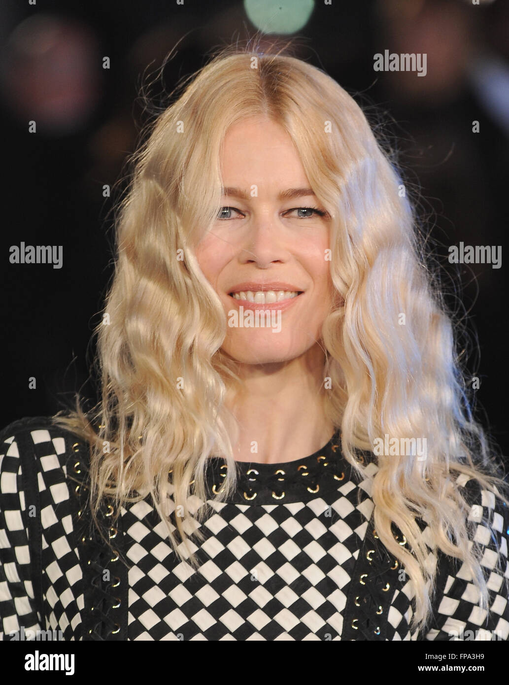 Shiffer hi-res stock photography and images - Alamy