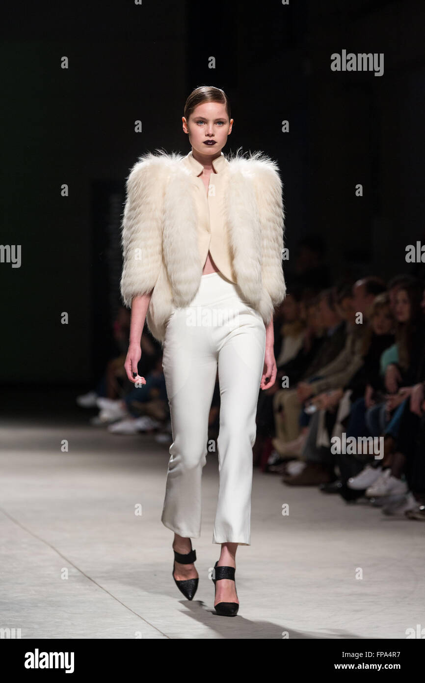 Fatima lopes hi-res stock photography and images - Alamy