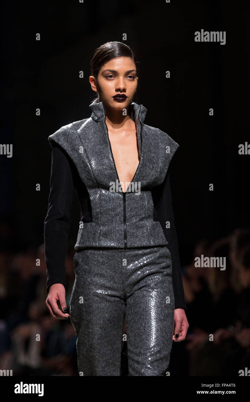 Fatima lopes hi-res stock photography and images - Alamy