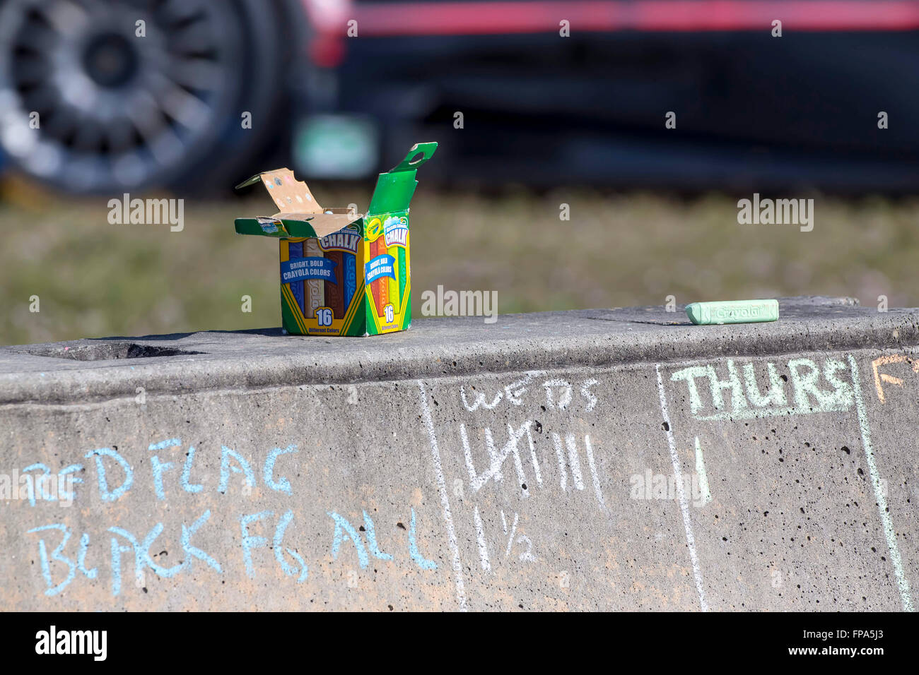 1 64th hi-res stock photography and images - Alamy