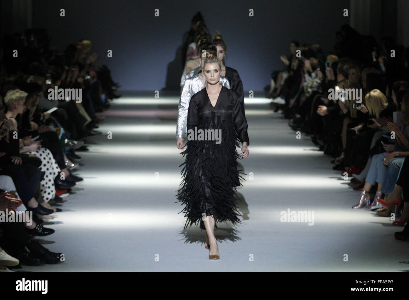 Zamanova hi-res stock photography and images - Alamy