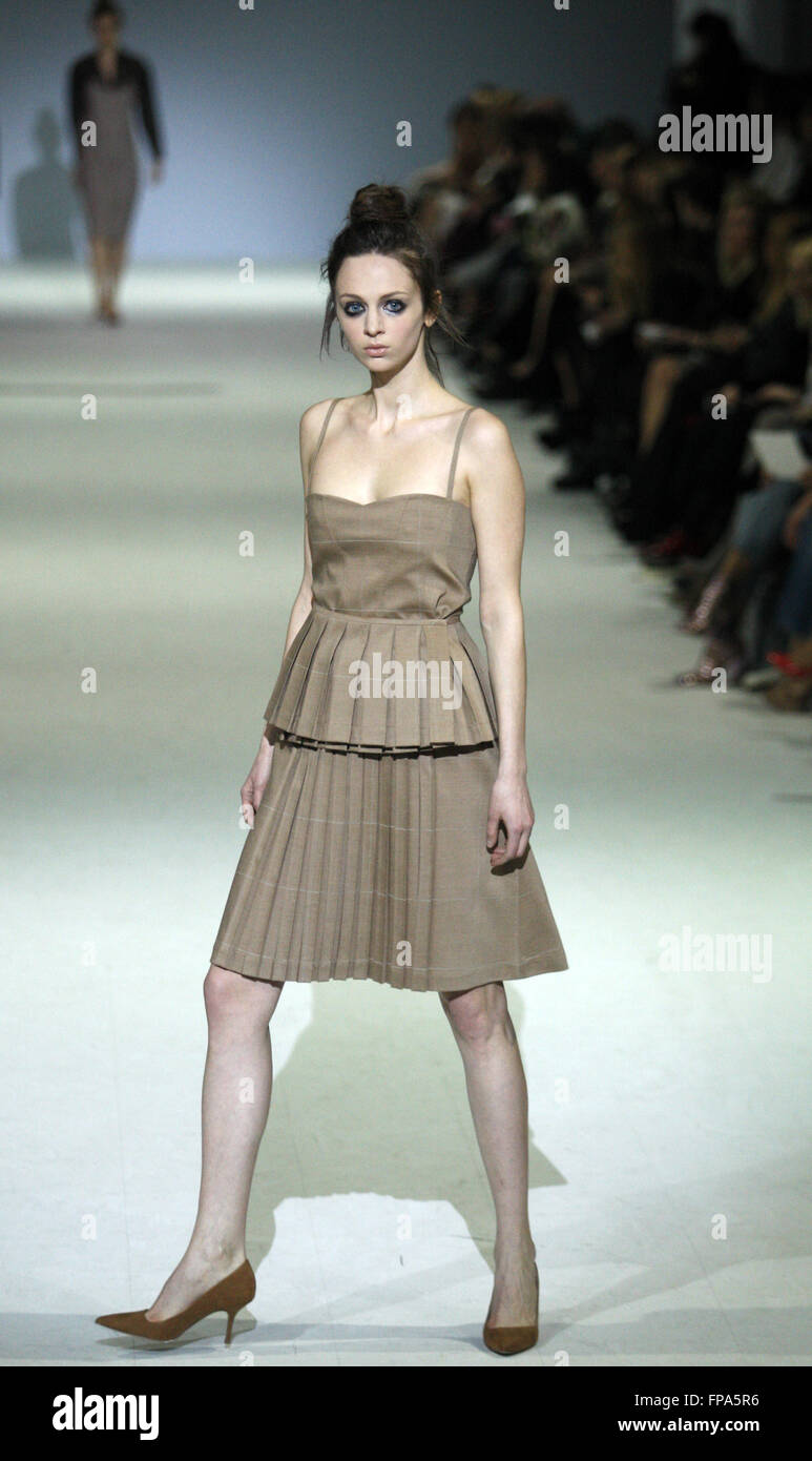 Zamanova hi-res stock photography and images - Alamy