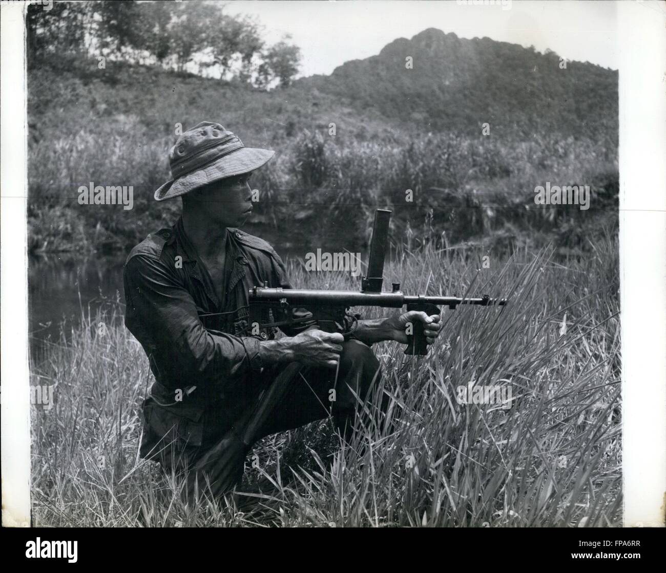 Iban Men Stock Photos & Iban Men Stock Images - Alamy