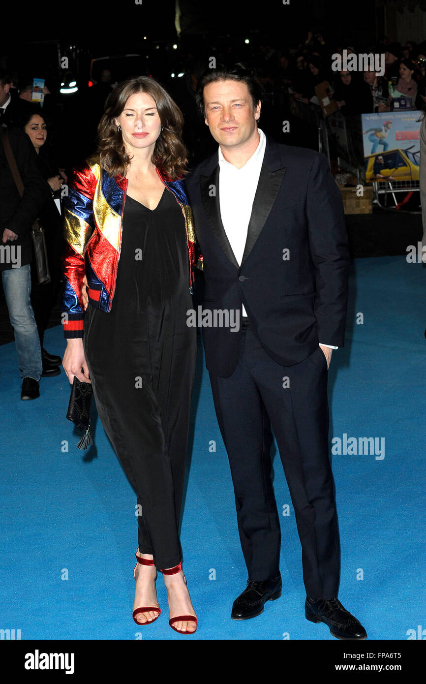 Juliette norton hi-res stock photography and images - Alamy