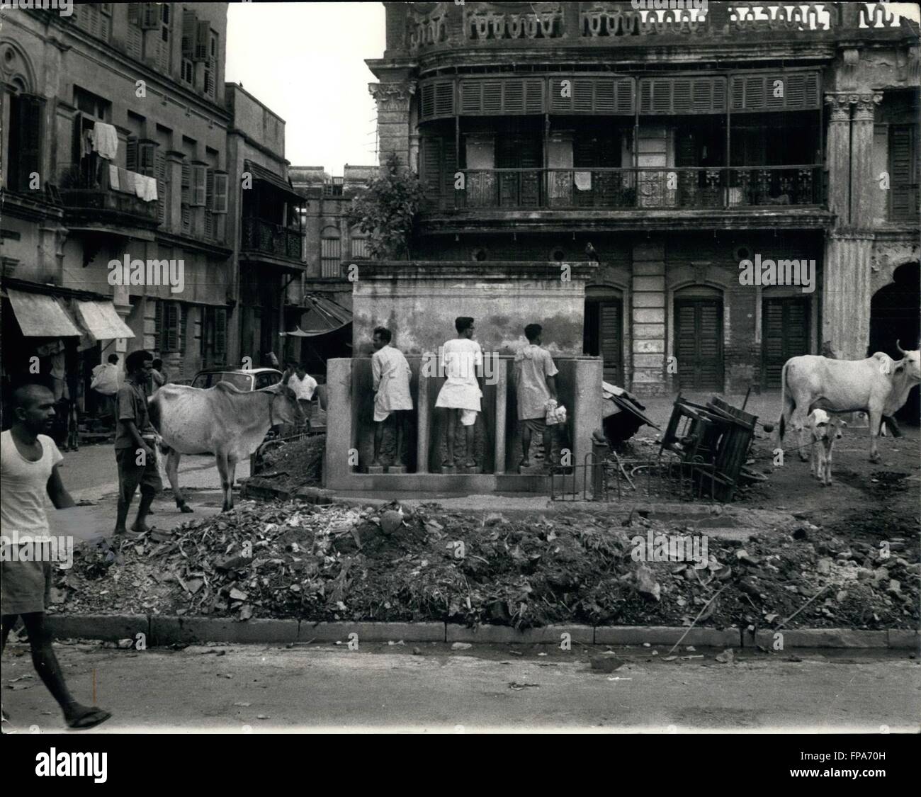 Modern amenities are rare hi-res stock photography and images - Alamy