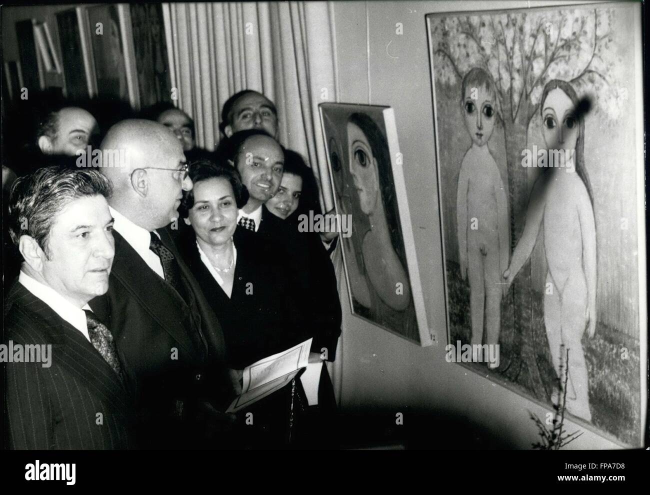 Telly savalas photo hi-res stock photography and images - Alamy