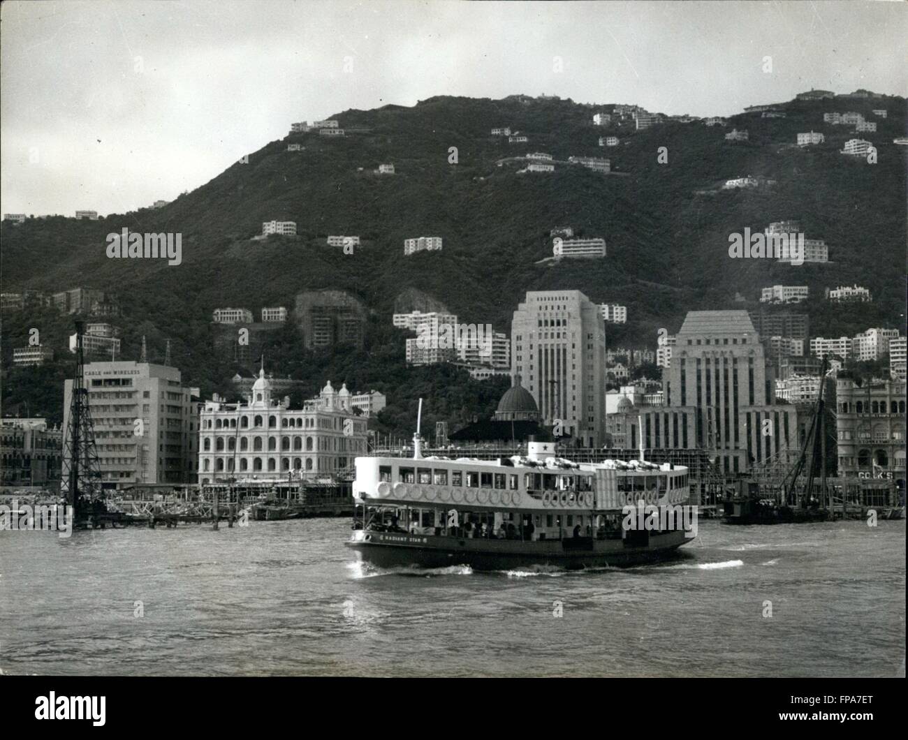 Keystone ferry hi-res stock photography and images - Alamy