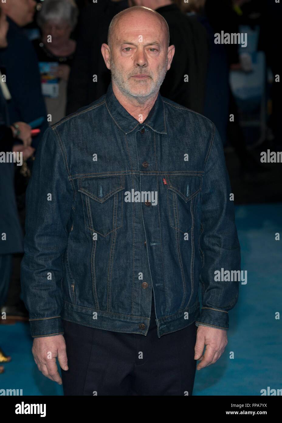 Keith schauspieler hi-res stock photography and images - Alamy