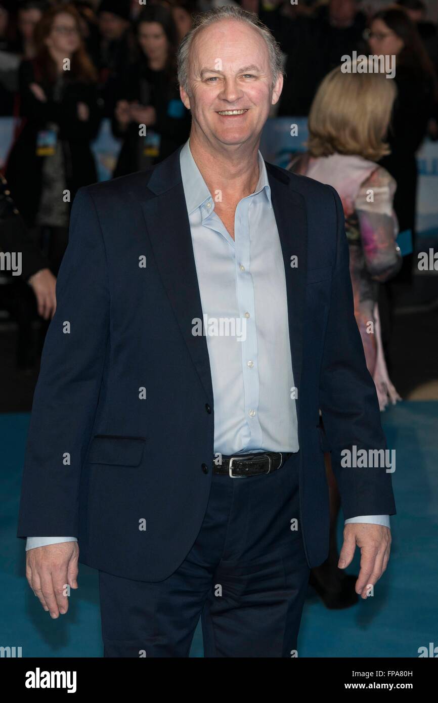 Tim mcinnerny hi-res stock photography and images - Alamy
