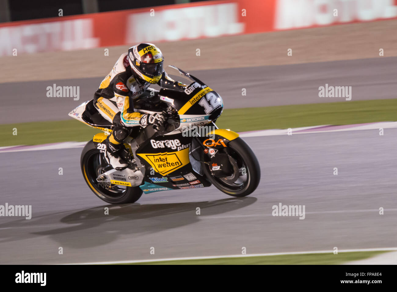 12 thomas luthi hi-res stock photography and images - Alamy