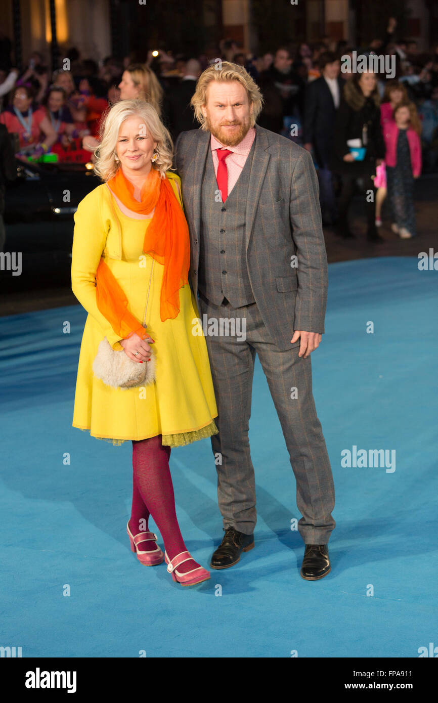 Rune temte hi-res stock photography and images - Alamy