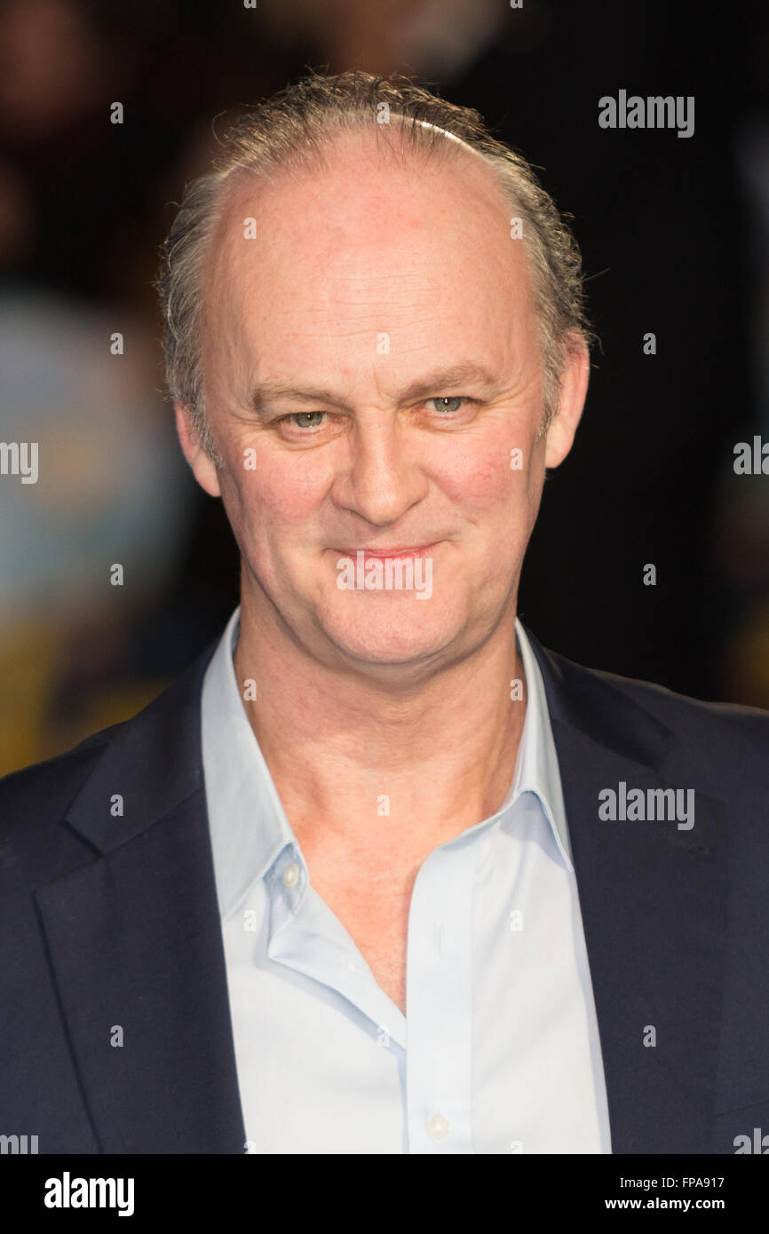 Tim Mcinnerny Stock Photos & Tim Mcinnerny Stock Images - Alamy