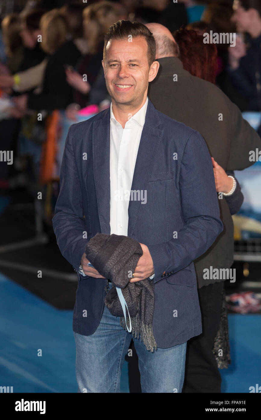 Pat sharp hi-res stock photography and images - Alamy